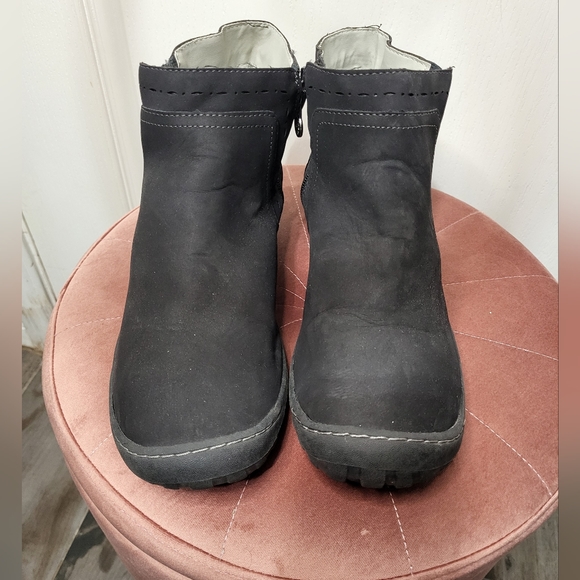 JBU | Shoes | Jbu By Jambu Juno Womens Ankle Boots | Poshmark